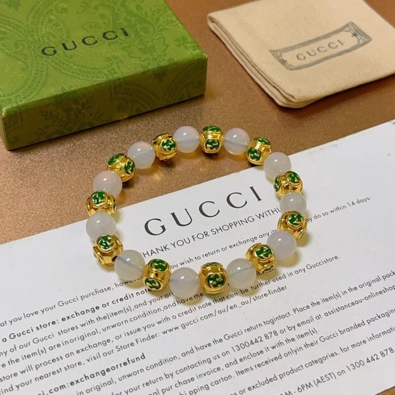 Brand-original Gucci Bracelets