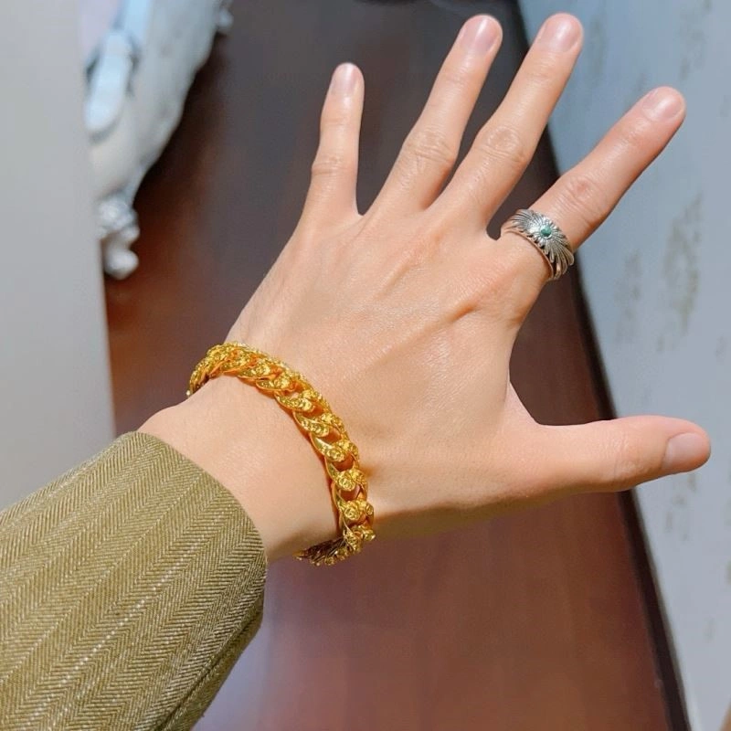 High fidelity Gucci Bracelets