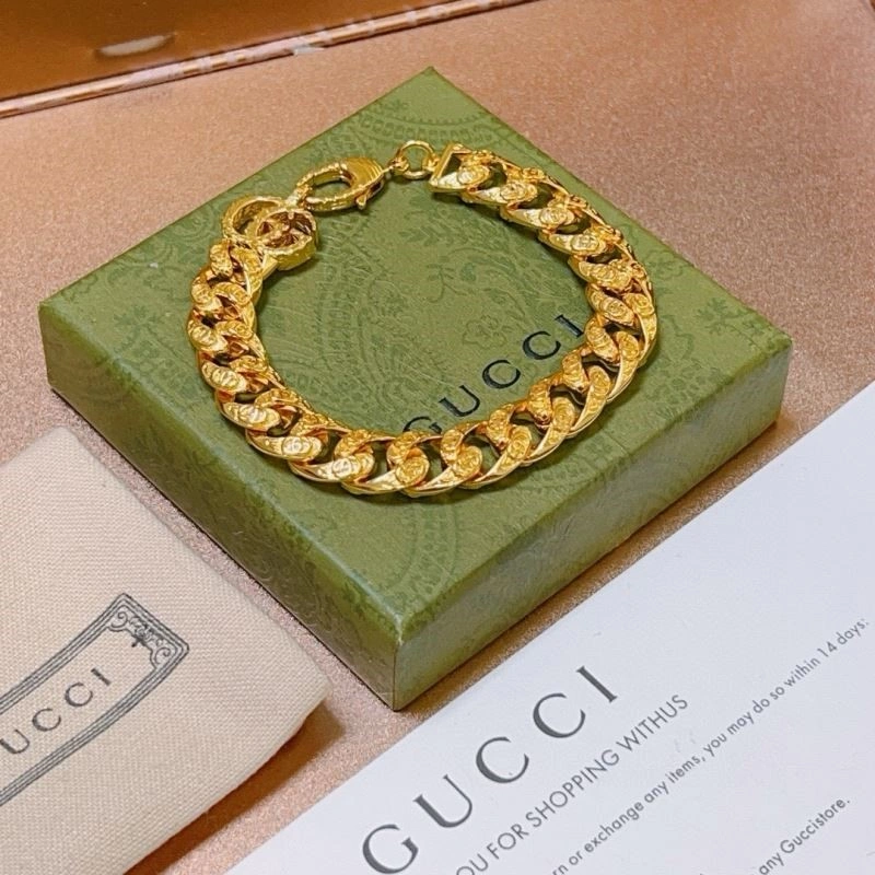 High fidelity Gucci Bracelets