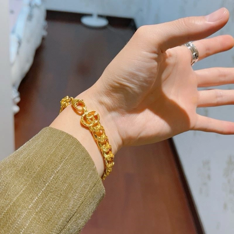 High fidelity Gucci Bracelets