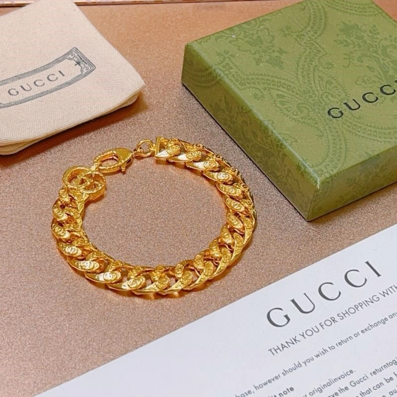 High fidelity Gucci Bracelets