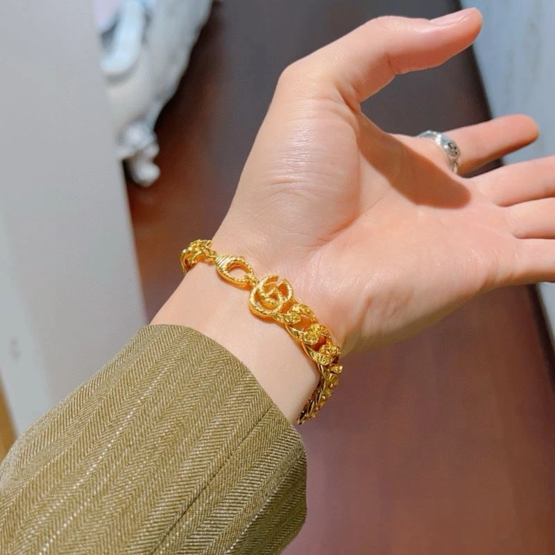 High fidelity Gucci Bracelets