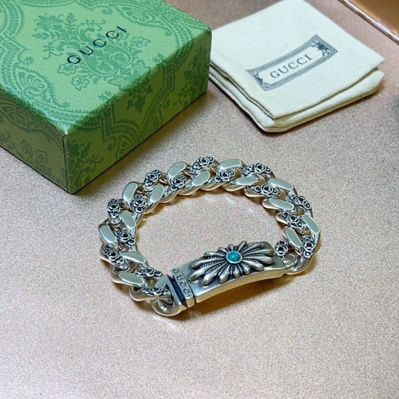 OEM Gucci Bracelets