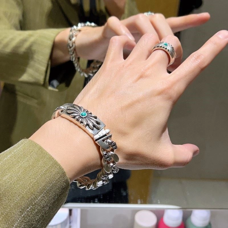 OEM Gucci Bracelets