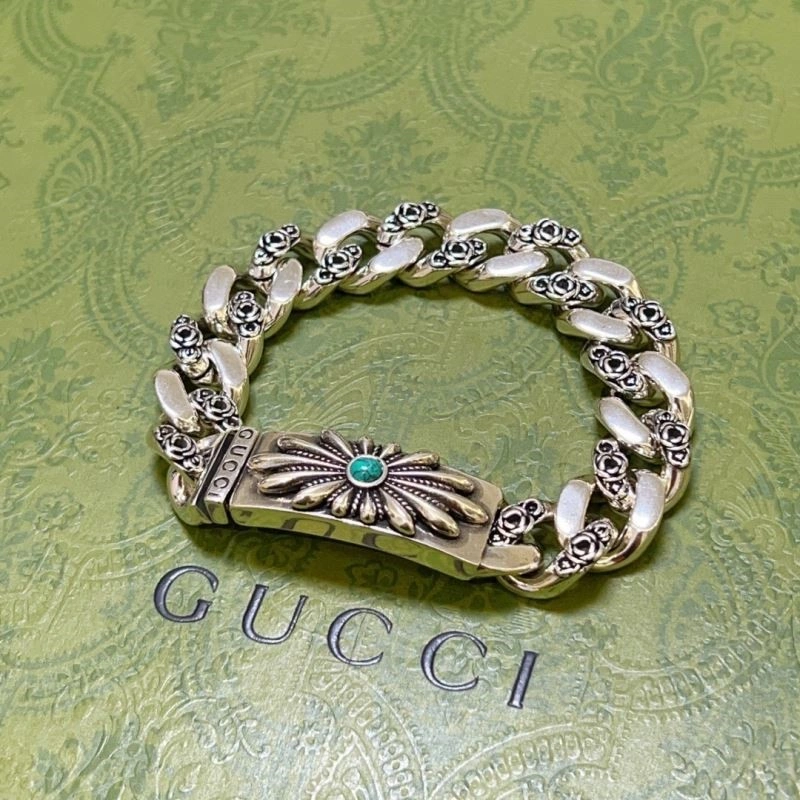 OEM Gucci Bracelets