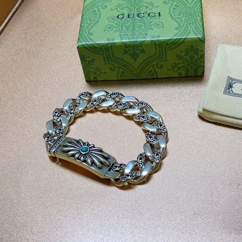 OEM Gucci Bracelets