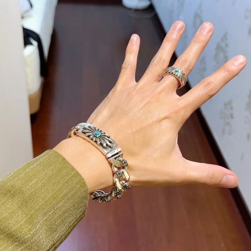 OEM Gucci Bracelets