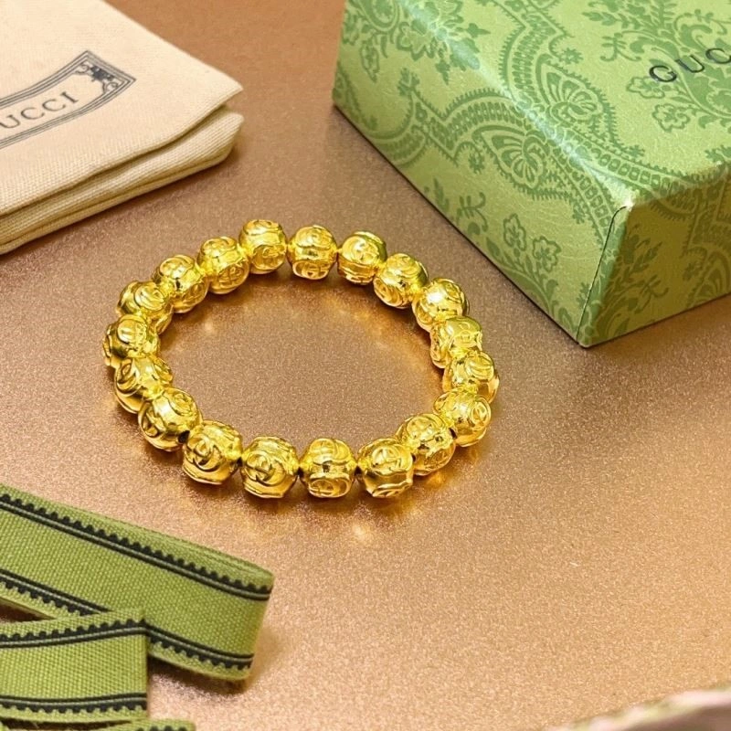 Factory-made Gucci Bracelets
