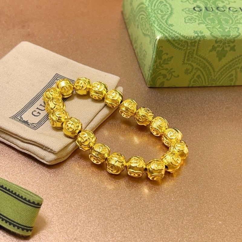 Factory-made Gucci Bracelets