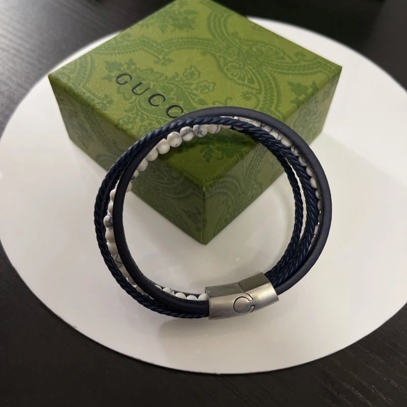 Affordable Gucci Bracelets