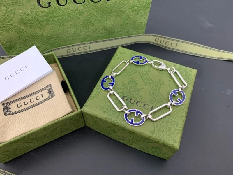 Gucci Bracelets