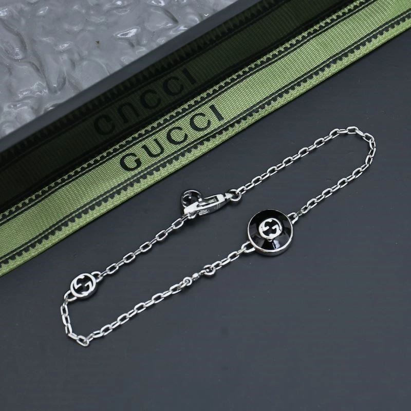 Original Gucci Bracelets