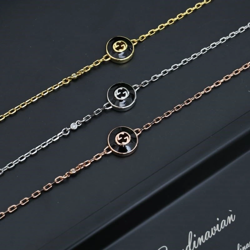 Original Gucci Bracelets