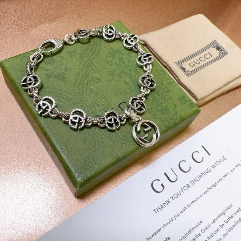 Mirror quality Gucci Bracelets