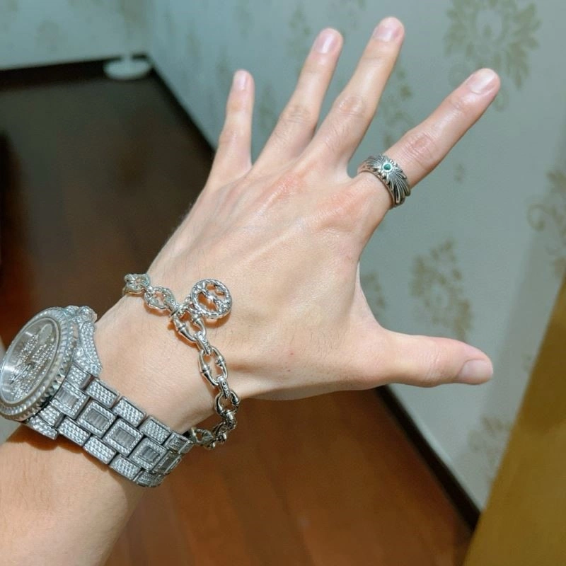 Original Gucci Bracelets