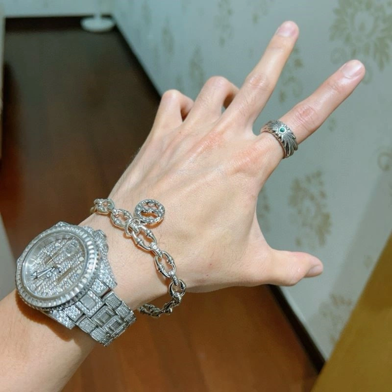 Original Gucci Bracelets