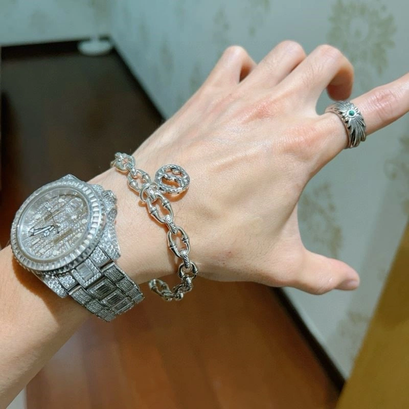 Original Gucci Bracelets