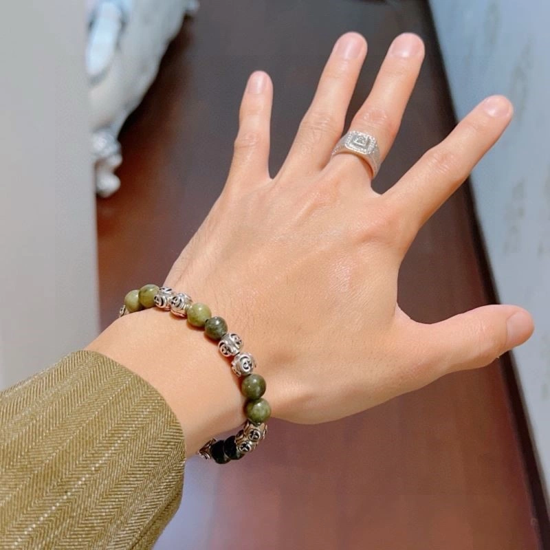 Accurate model Gucci Bracelets