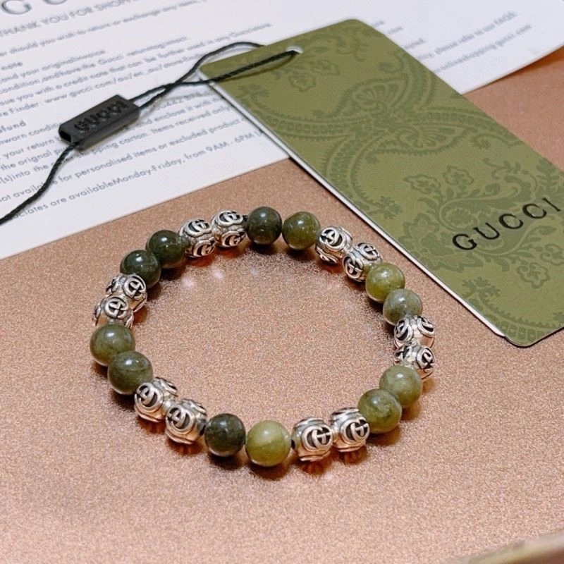 Accurate model Gucci Bracelets
