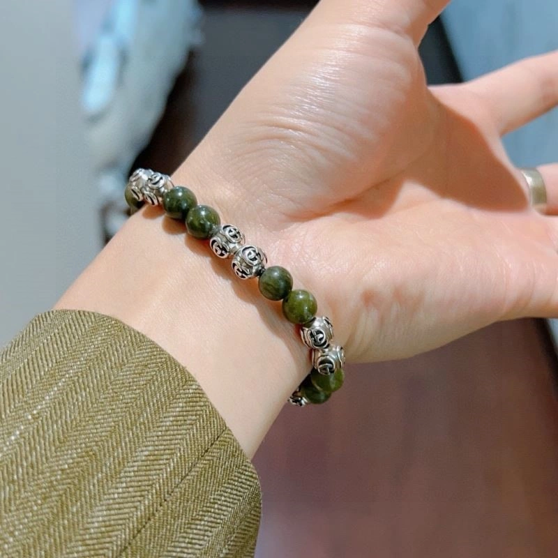 Accurate model Gucci Bracelets