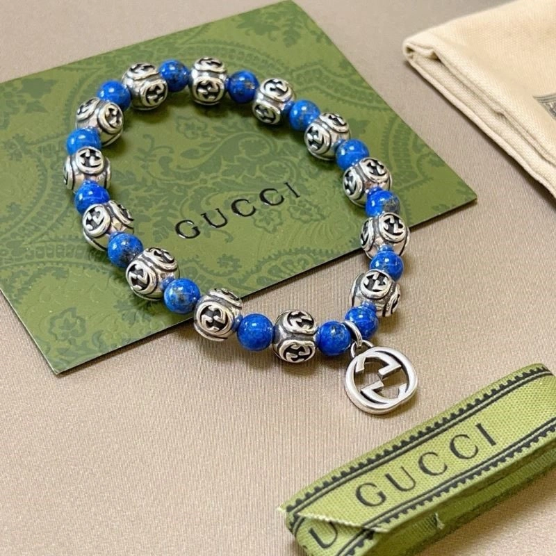 Precise copy Gucci Bracelets