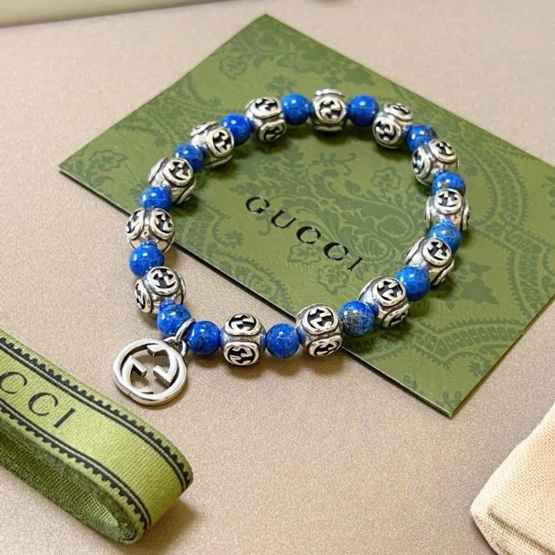 Precise copy Gucci Bracelets