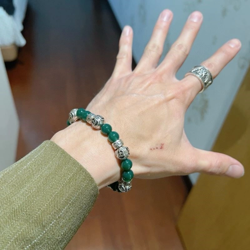 Top mirror Gucci Bracelets