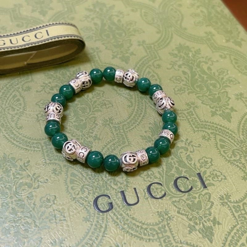 Top mirror Gucci Bracelets