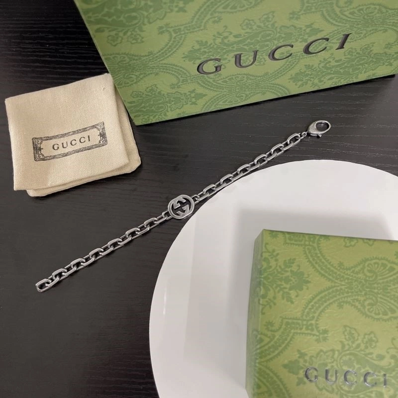 Mirror quality Gucci Bracelets
