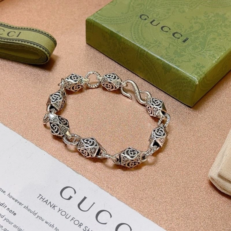High fidelity Gucci Bracelets