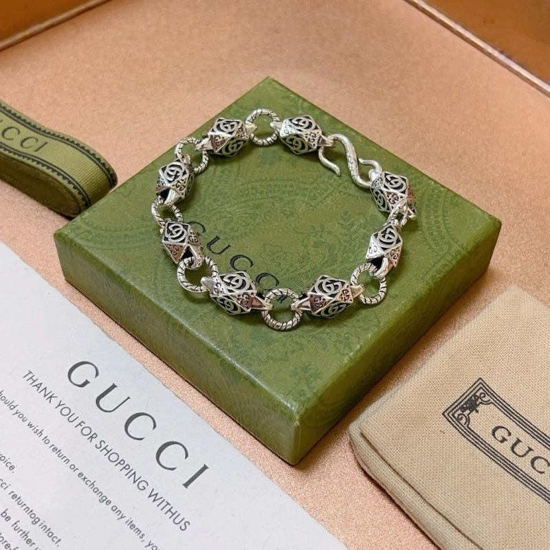 High fidelity Gucci Bracelets