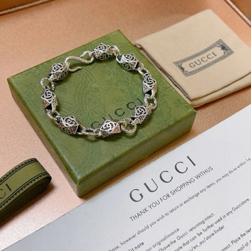 High fidelity Gucci Bracelets