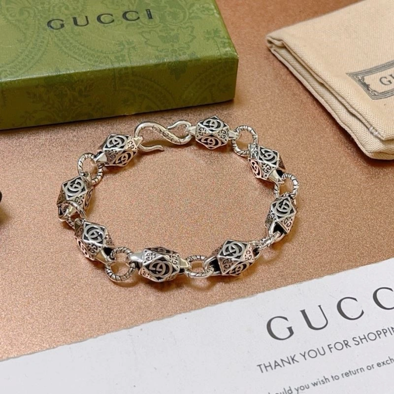 High fidelity Gucci Bracelets
