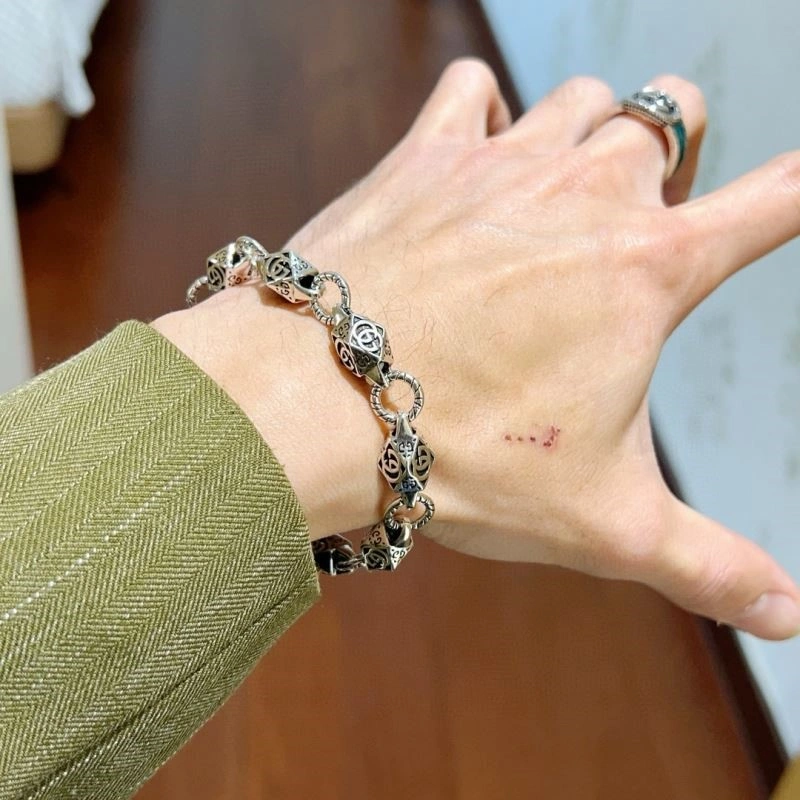 High fidelity Gucci Bracelets