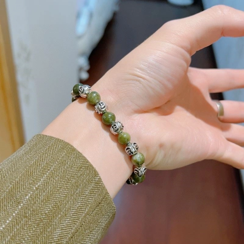 Mirror quality Gucci Bracelets