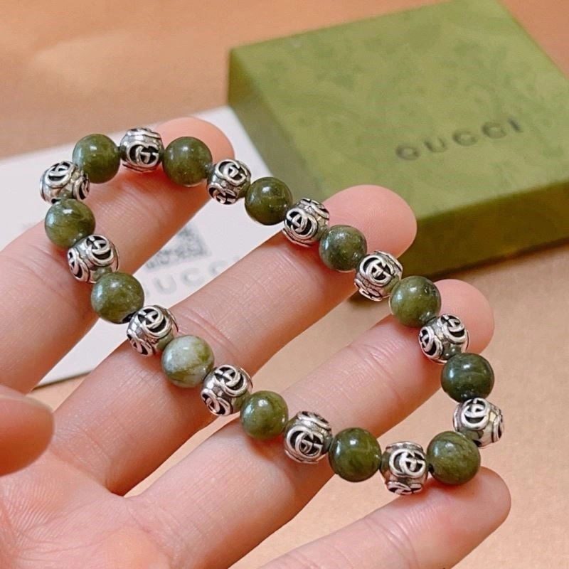 Mirror quality Gucci Bracelets