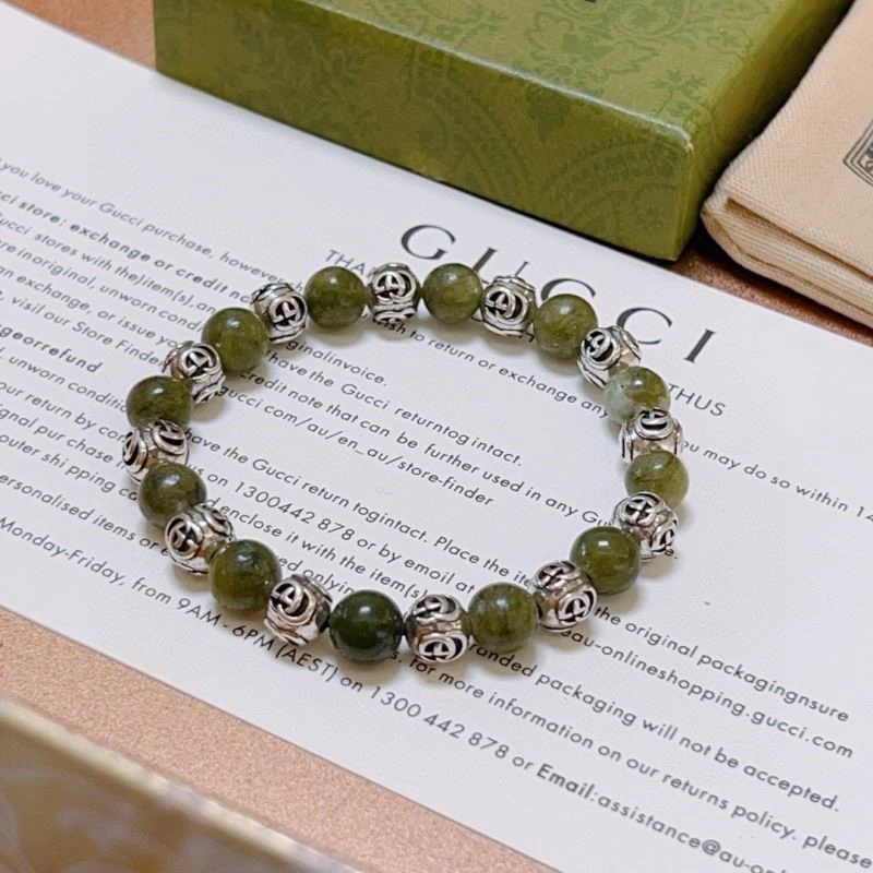 Mirror quality Gucci Bracelets