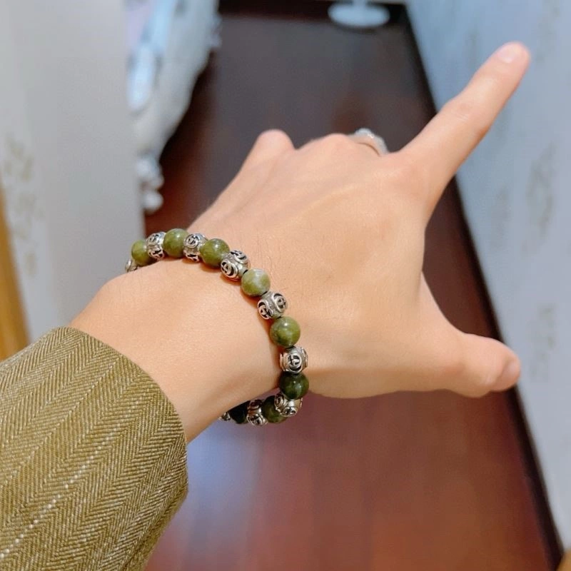Mirror quality Gucci Bracelets