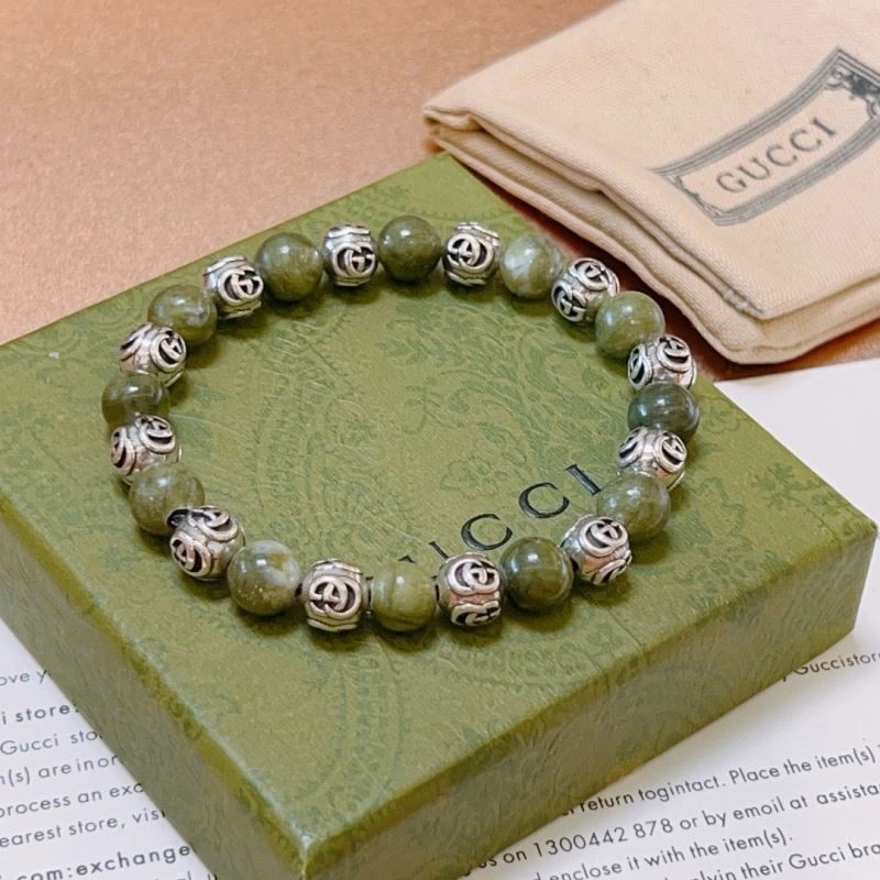 Mirror quality Gucci Bracelets