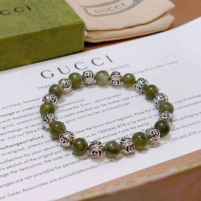 Mirror quality Gucci Bracelets