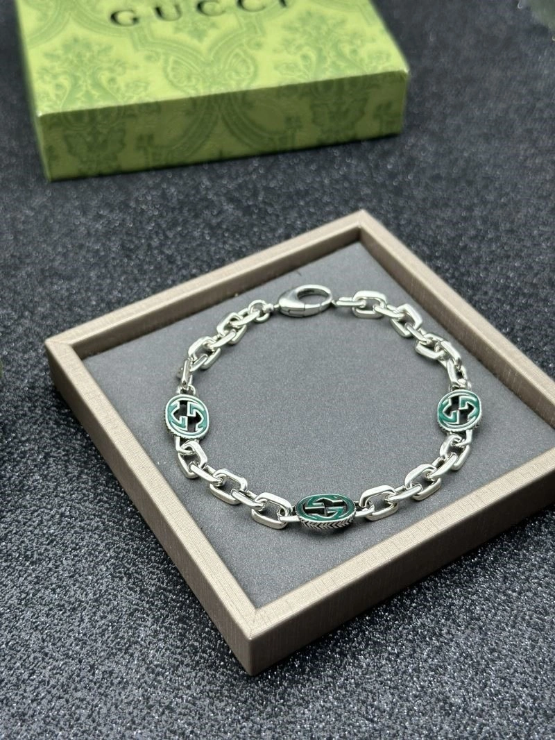 Perfect replica Gucci Bracelets