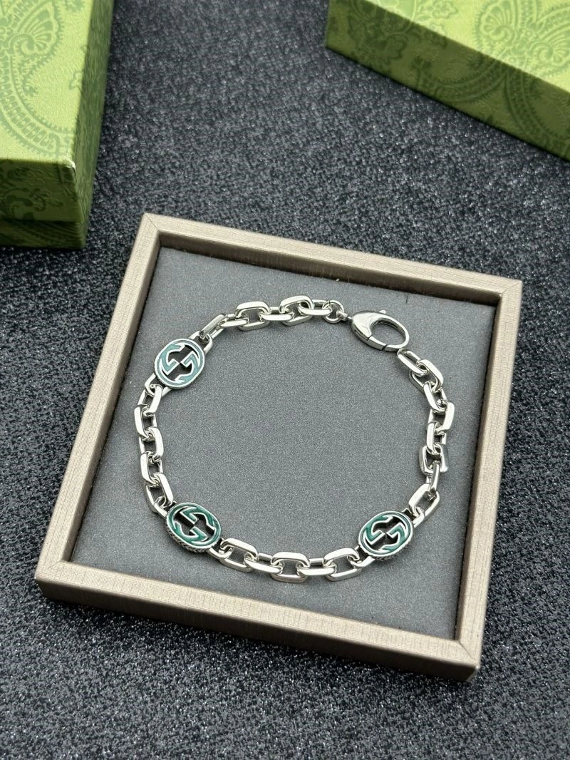 Perfect replica Gucci Bracelets