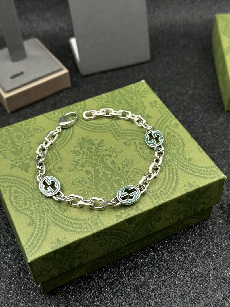 Perfect replica Gucci Bracelets