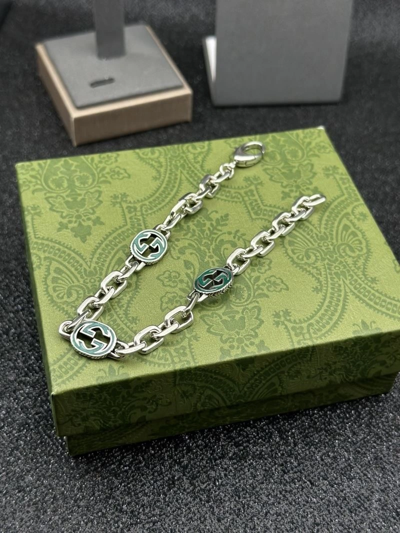 Perfect replica Gucci Bracelets