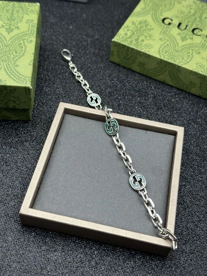 Perfect replica Gucci Bracelets