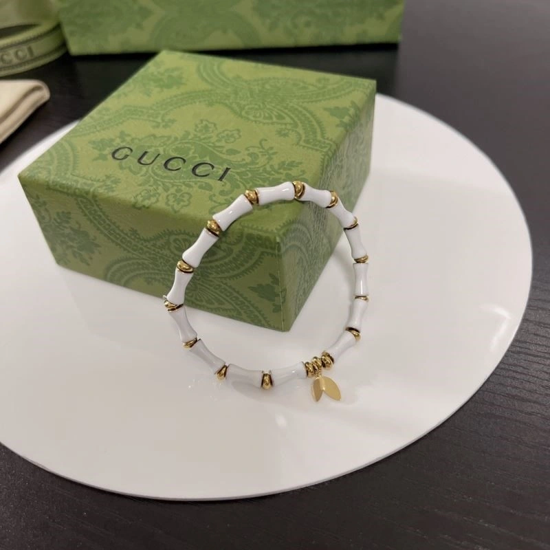 Original Gucci Bracelets