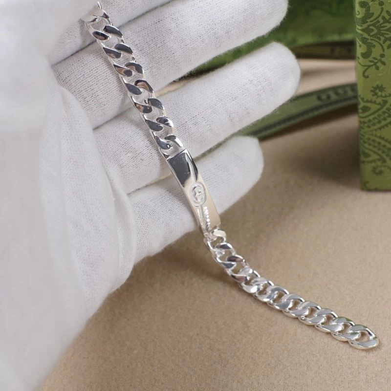 Authentic Gucci Bracelets