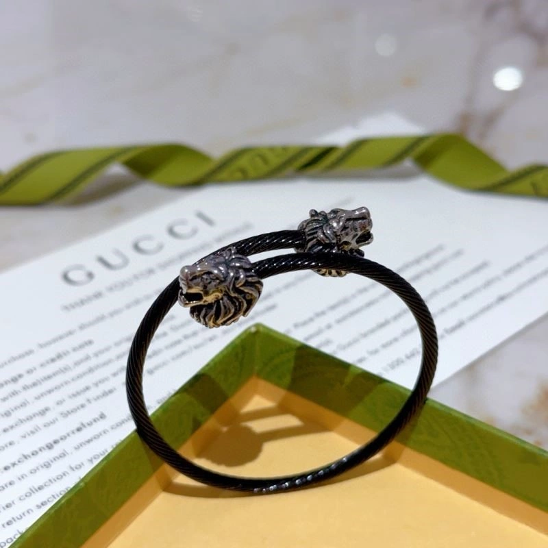 Gucci Bracelets