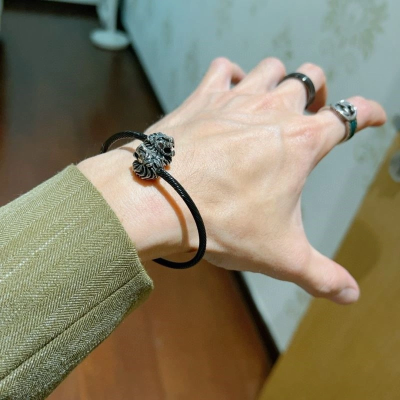 OEM Gucci Bracelets