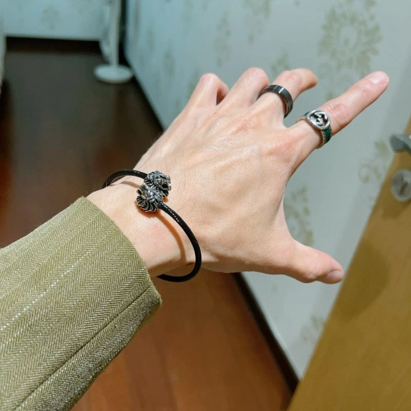 OEM Gucci Bracelets
